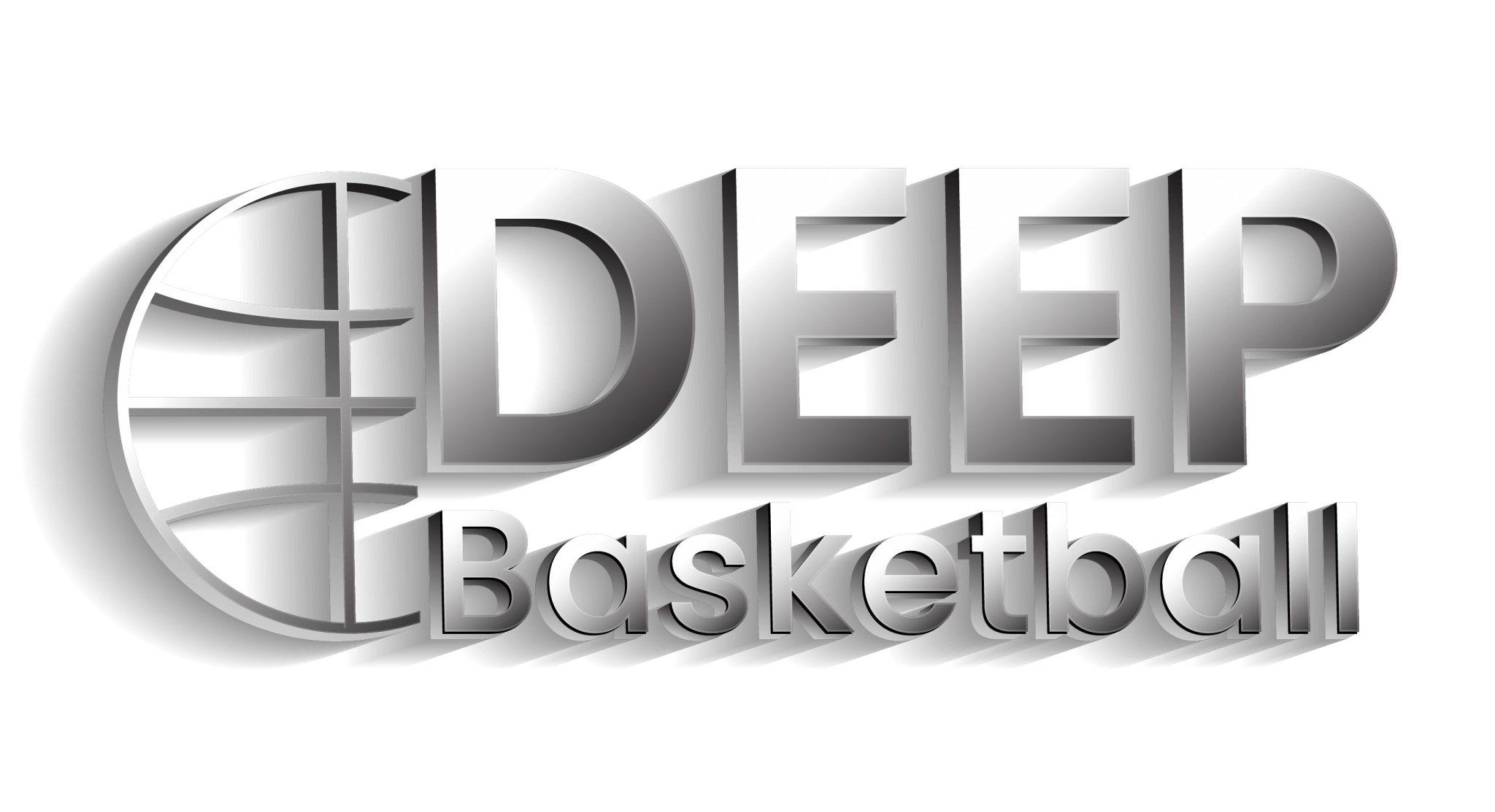 Rep – DeepBasketball