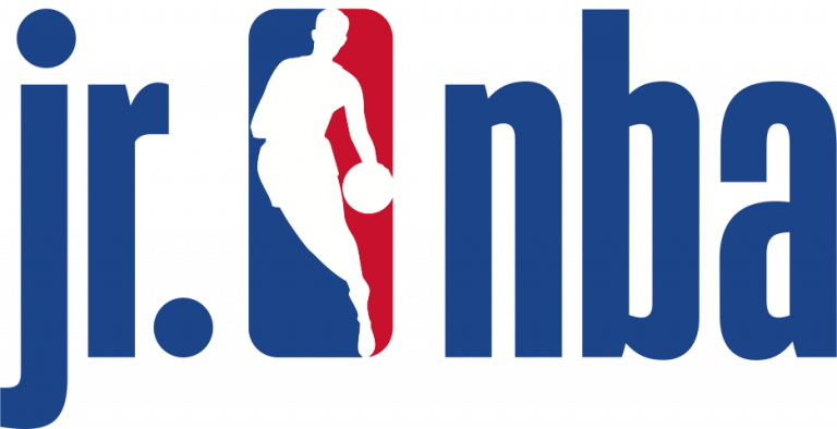 Teams – DeepBasketball